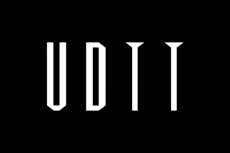 AiScReam Members Profile, Ages, Heights, & (Updated Facts!)