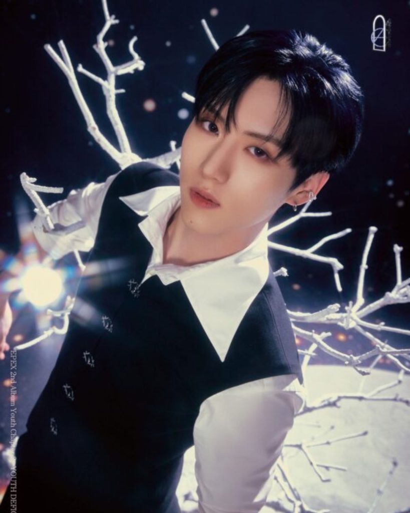 EPEX Members Profile, Ages, Heights, & (Updated Facts!)