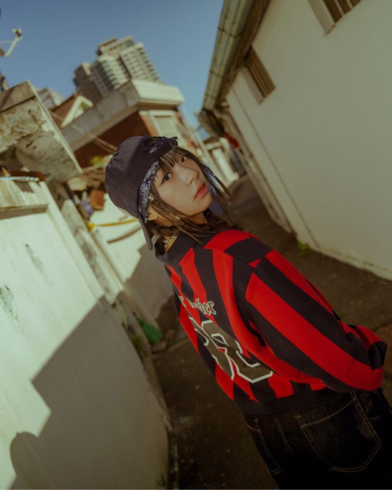 Burvey Members Profile, Ages, Heights, & (Updated Facts!)