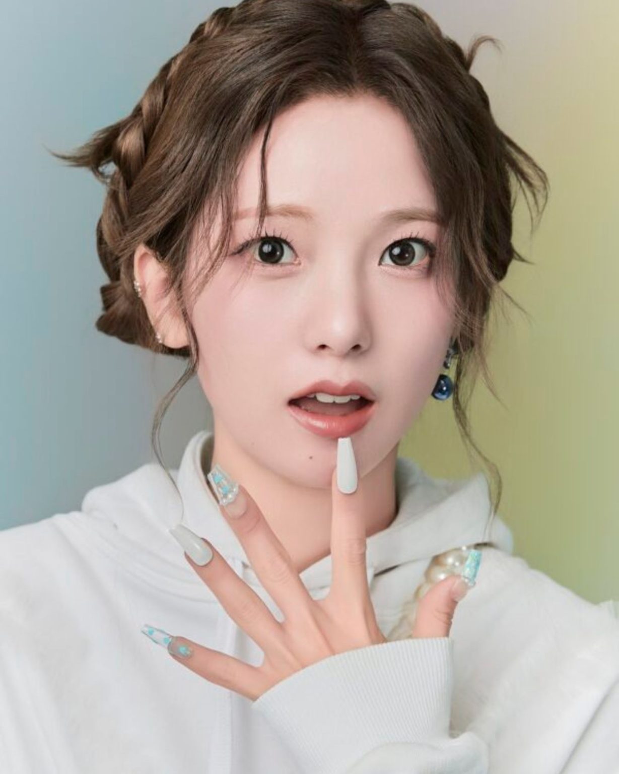 Kep1er Members Profile, Ages, Heights, & (Updated Facts!)