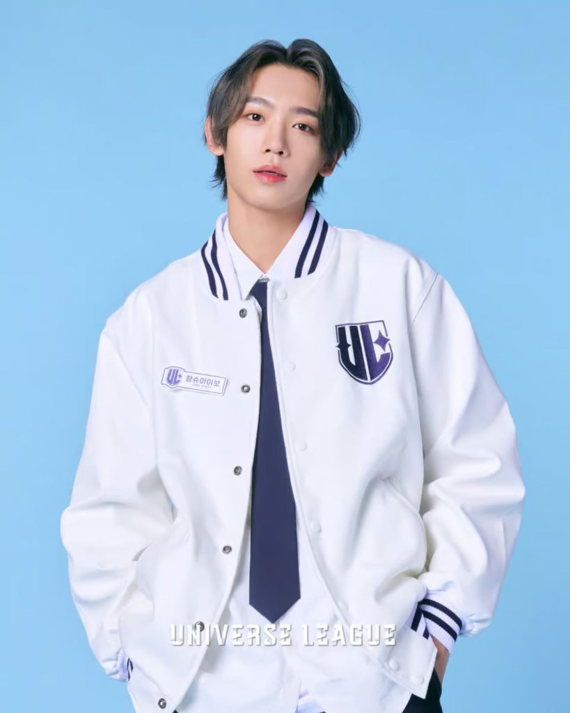 AHOF Members Profile, Ages, Heights, & (Updated Facts!)