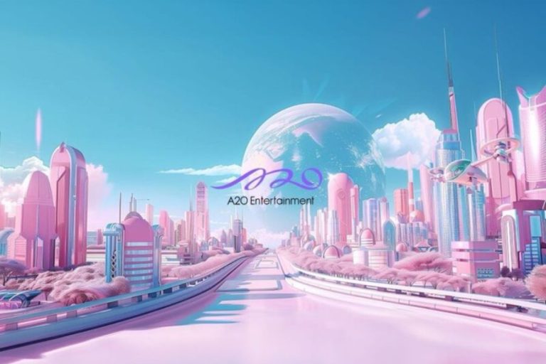 100RED Members Profile, Ages, Heights, & (Updated Facts!)