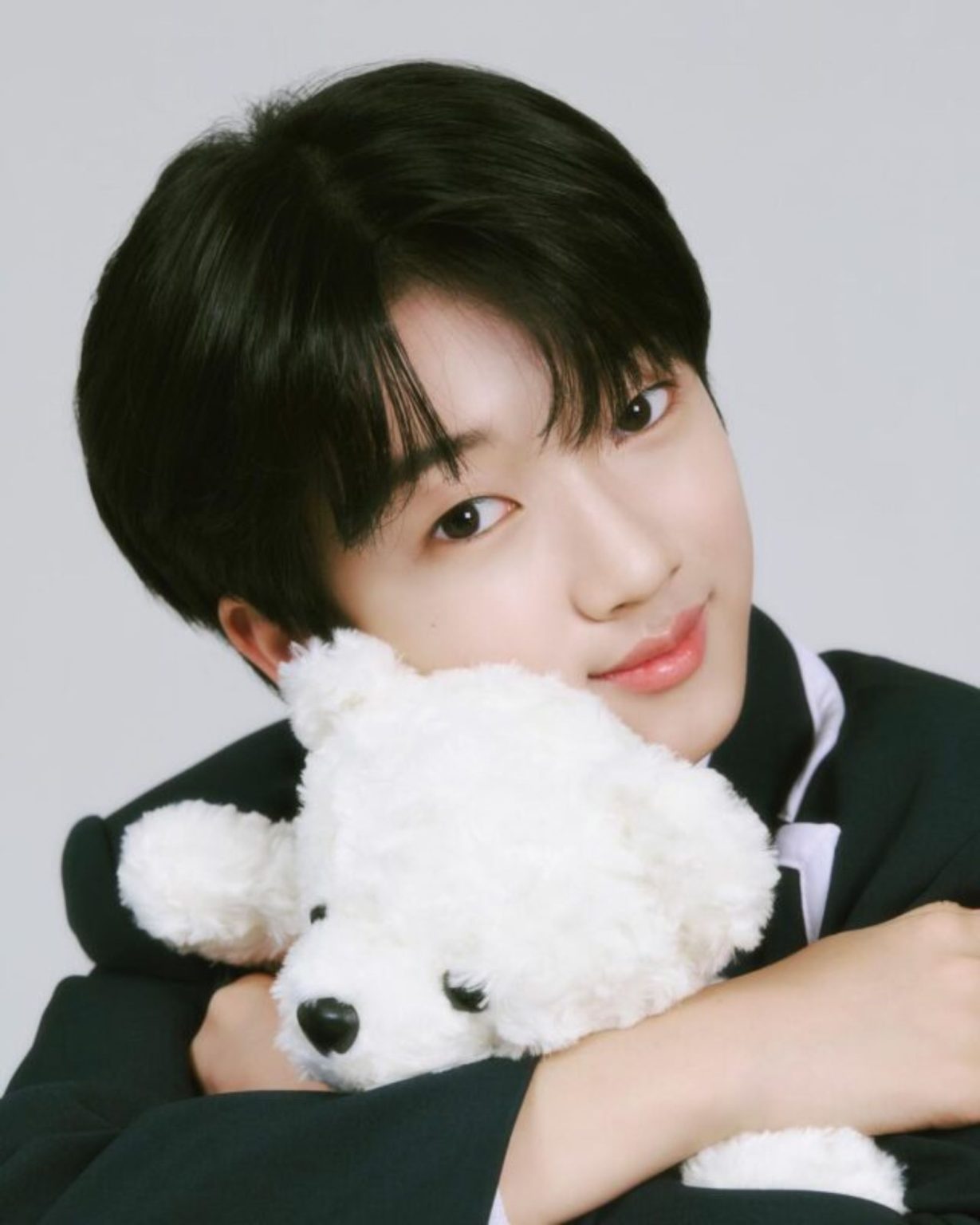 A2O Rookies (A2O Entertainment) Members Profile & Facts