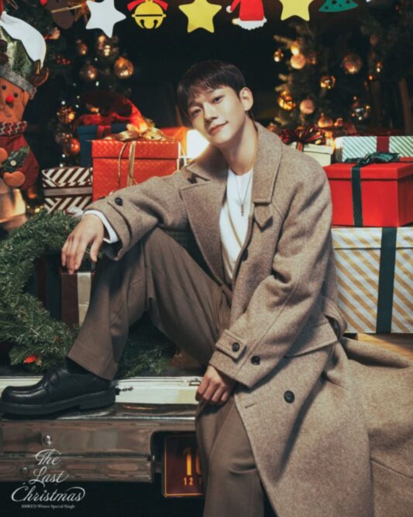 100RED Members Profile, Ages, Heights, & (Updated Facts!)