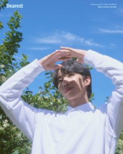 N.Flying Members Profile, Ages, Heights, & (Updated Facts!)