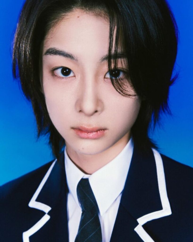 A2O Rookies (A2O Entertainment) Members Profile & Facts