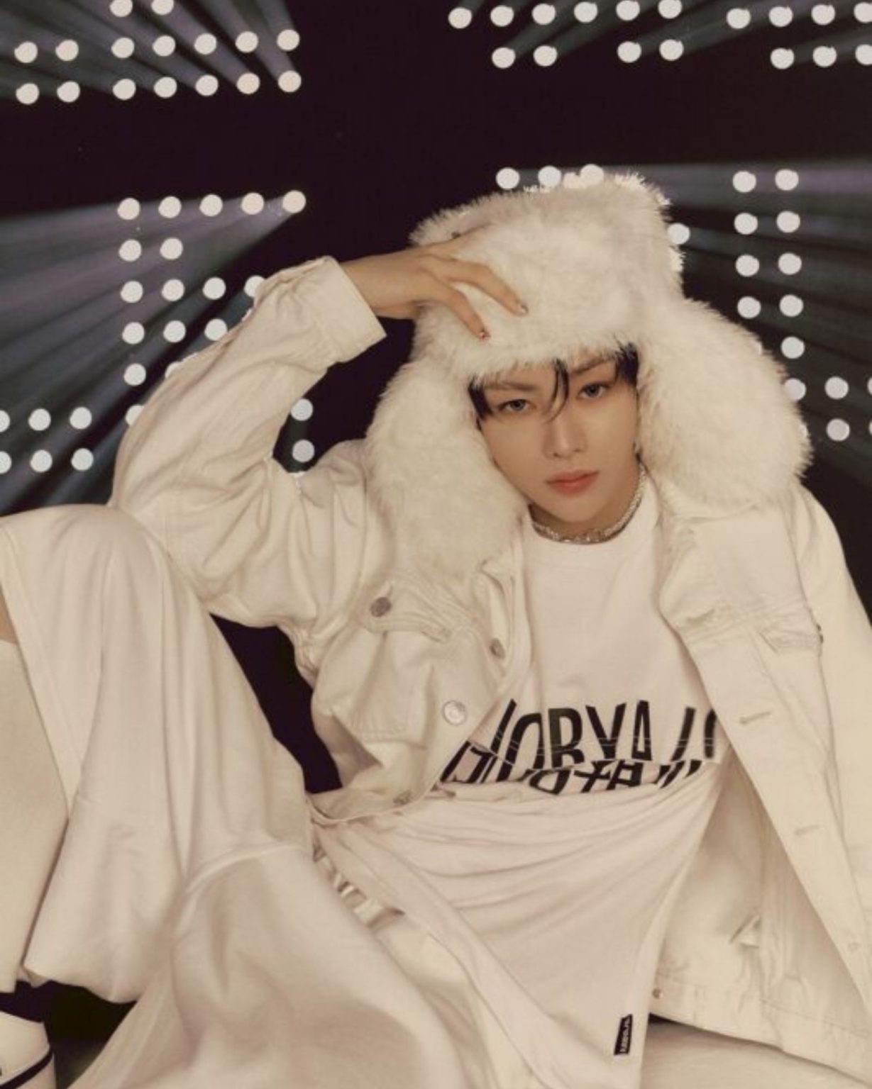 TEMPEST Members Profile, Ages, Heights, & (Updated Facts!)