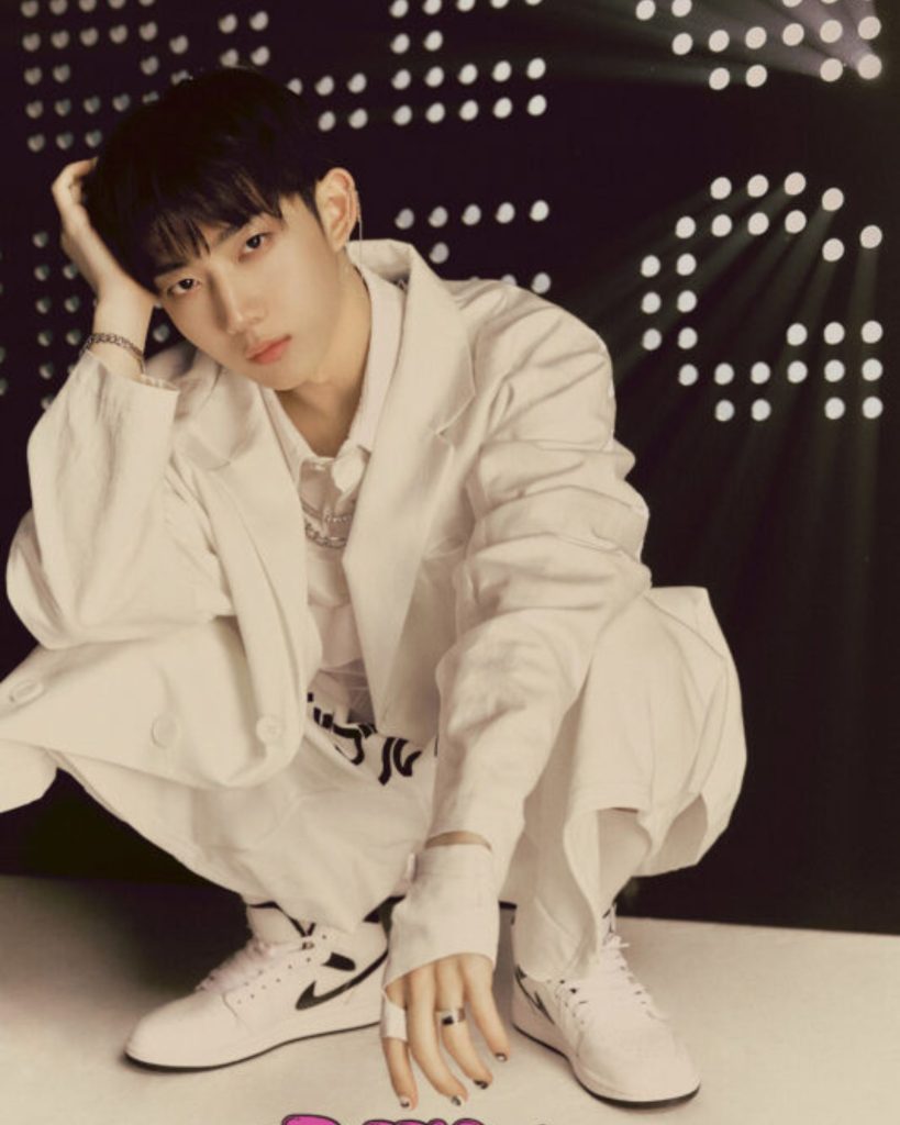 TEMPEST Members Profile, Ages, Heights, & (Updated Facts!)