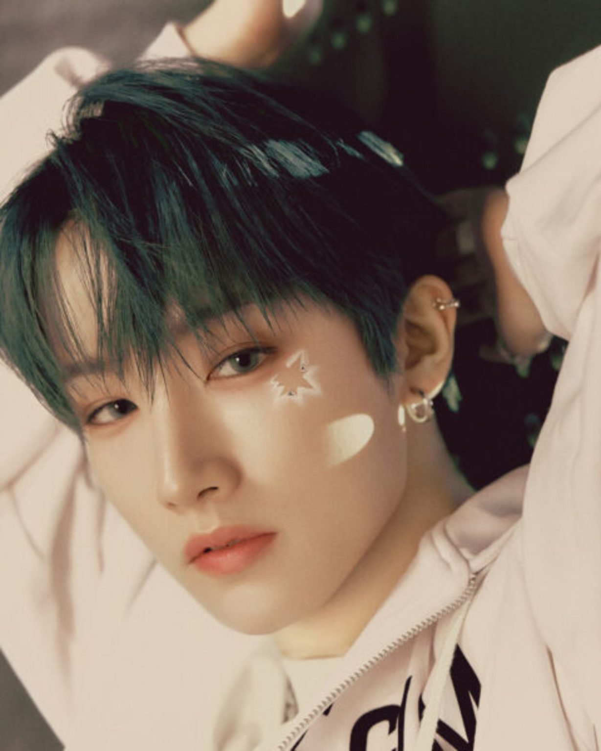 TEMPEST Members Profile, Ages, Heights, & (Updated Facts!)