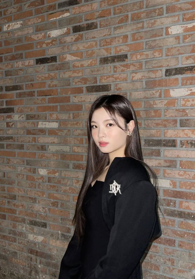 Jinha (ex. TRI.BE) Profile, Age, Birthday, Height, & Facts