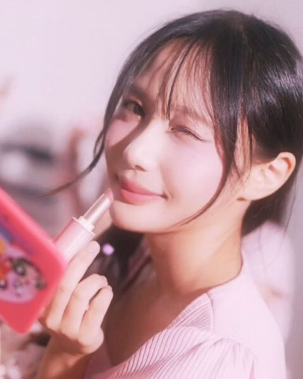 Bunny.T Members Profile, Ages, Heights, & (Updated Facts!)