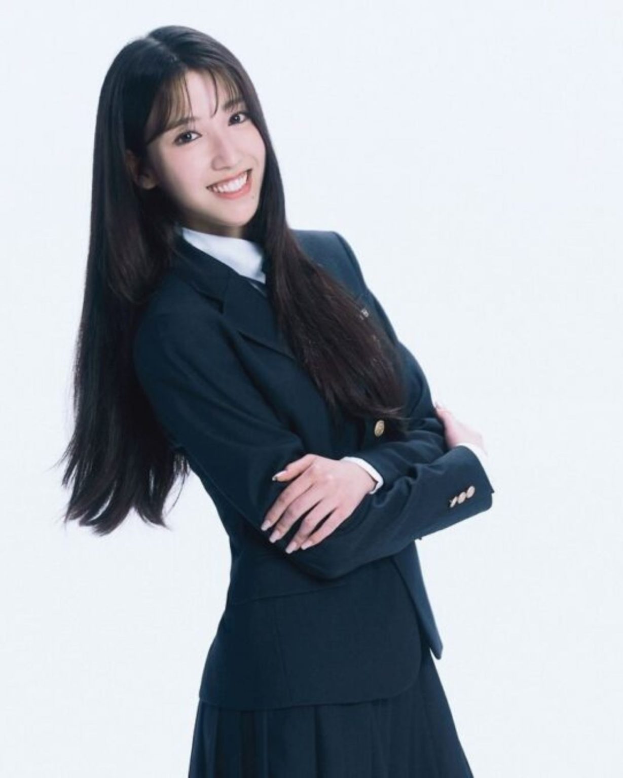 A2O Rookies (A2O Entertainment) Members Profile & Facts