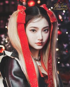 100RED Members Profile, Ages, Heights, & (Updated Facts!)