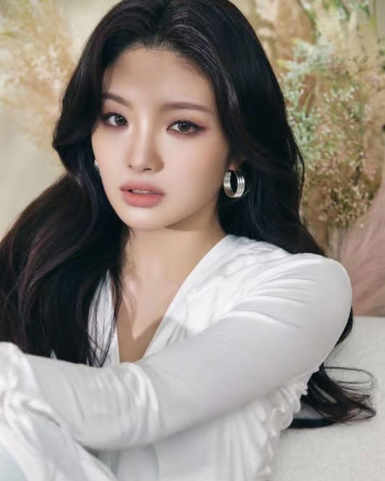 TRI.BE Members Profile, Ages, Heights, & (Updated Facts!)