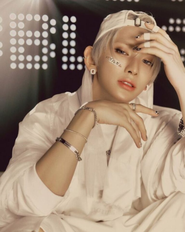 TEMPEST Members Profile, Ages, Heights, & (Updated Facts!)