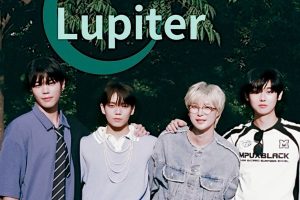 Dear Alice Members Profile, Ages, & (Updated Facts!)