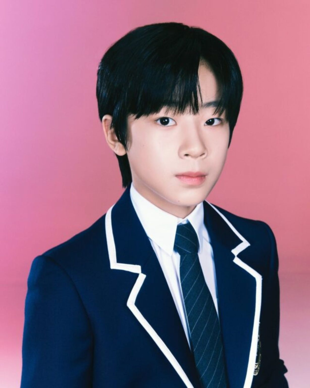 A2O Rookies (A2O Entertainment) Members Profile & Facts