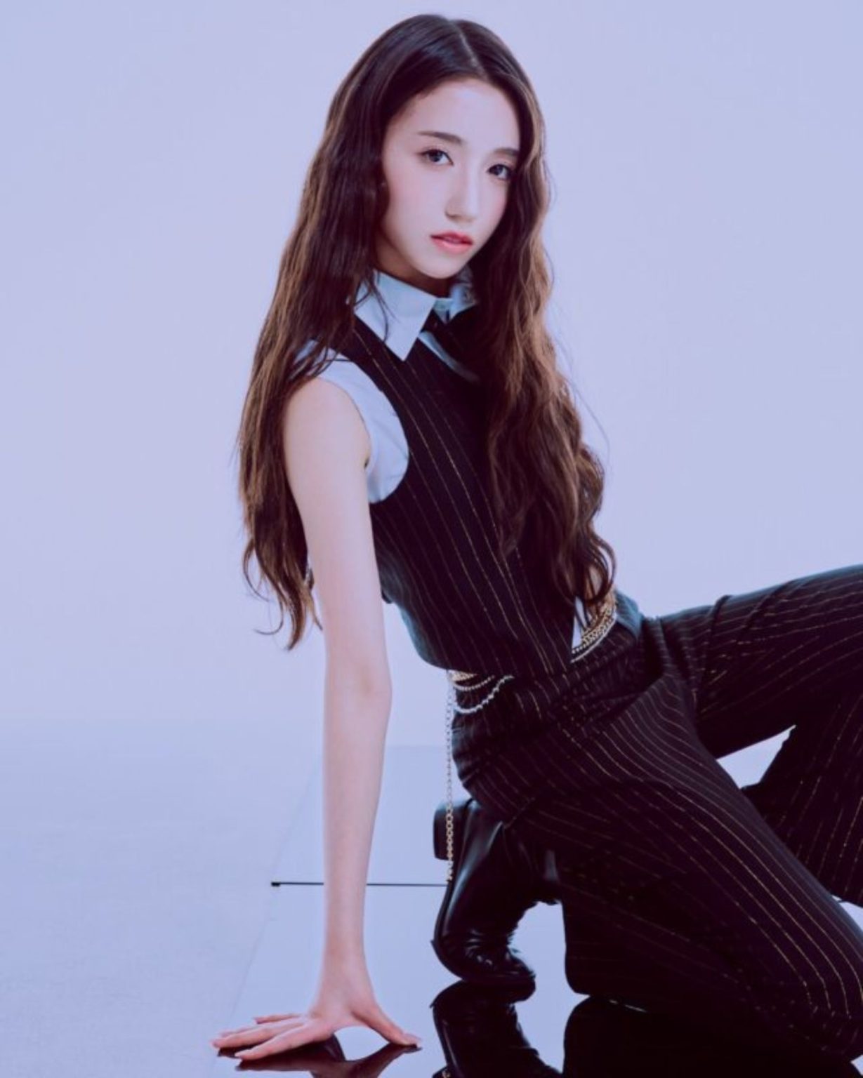 A20 MAY Members Profile, Ages, Heights, & (Updated Facts!)