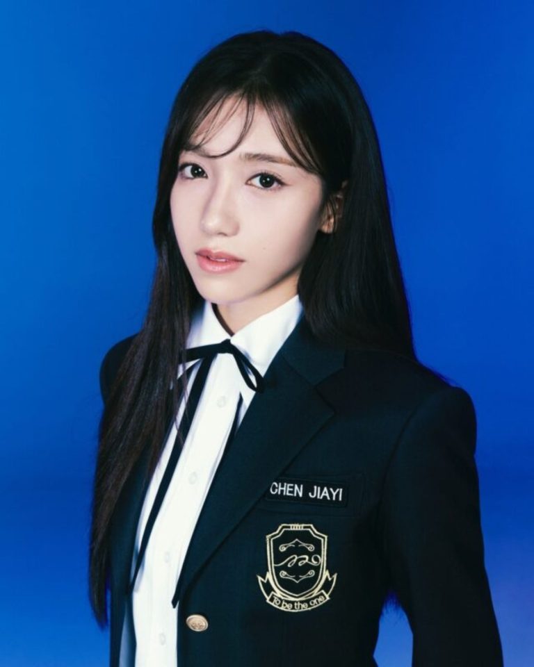 A2O Rookies (A2O Entertainment) Members Profile & Facts