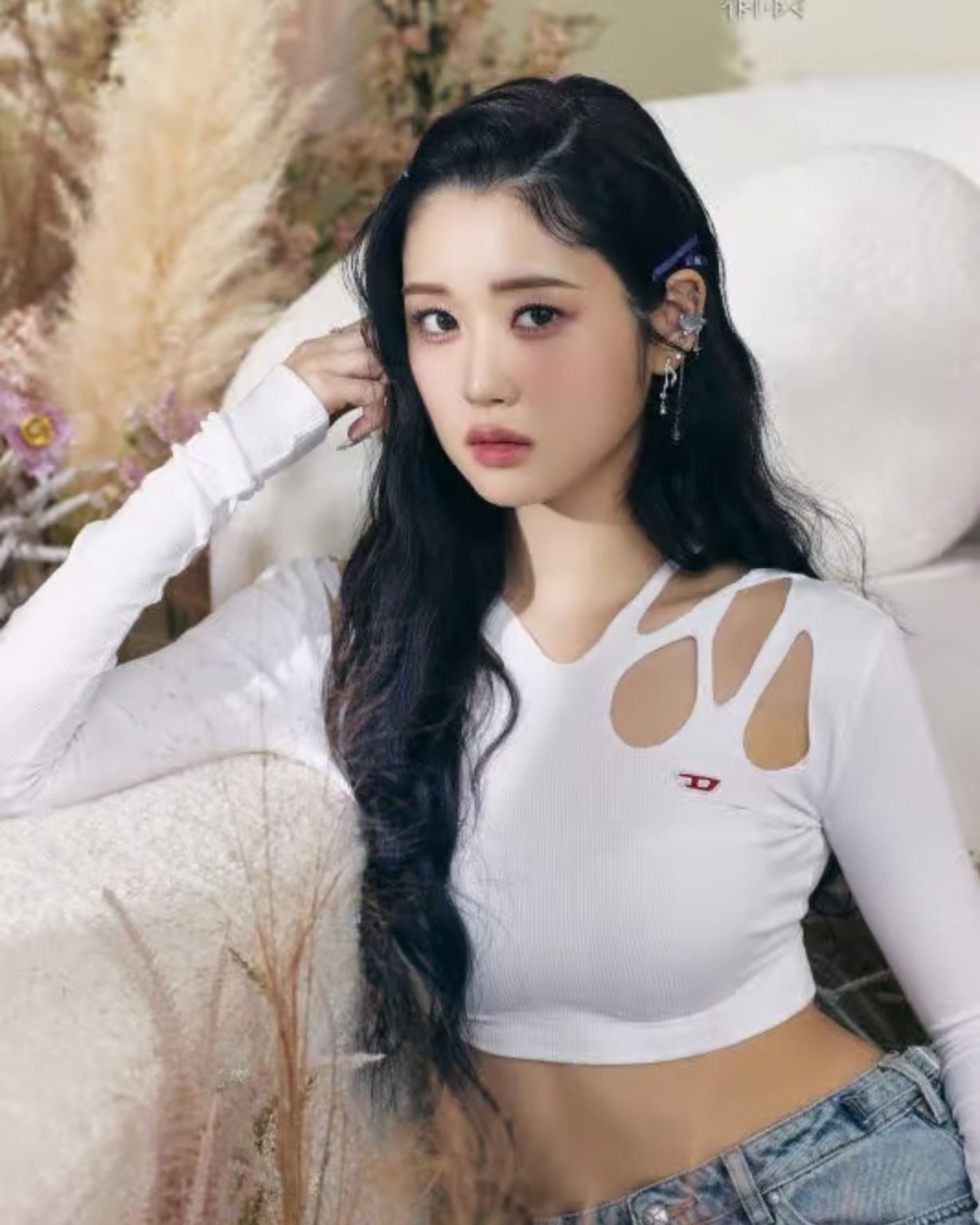 TRI.BE Members Profile, Ages, Heights, & (Updated Facts!)