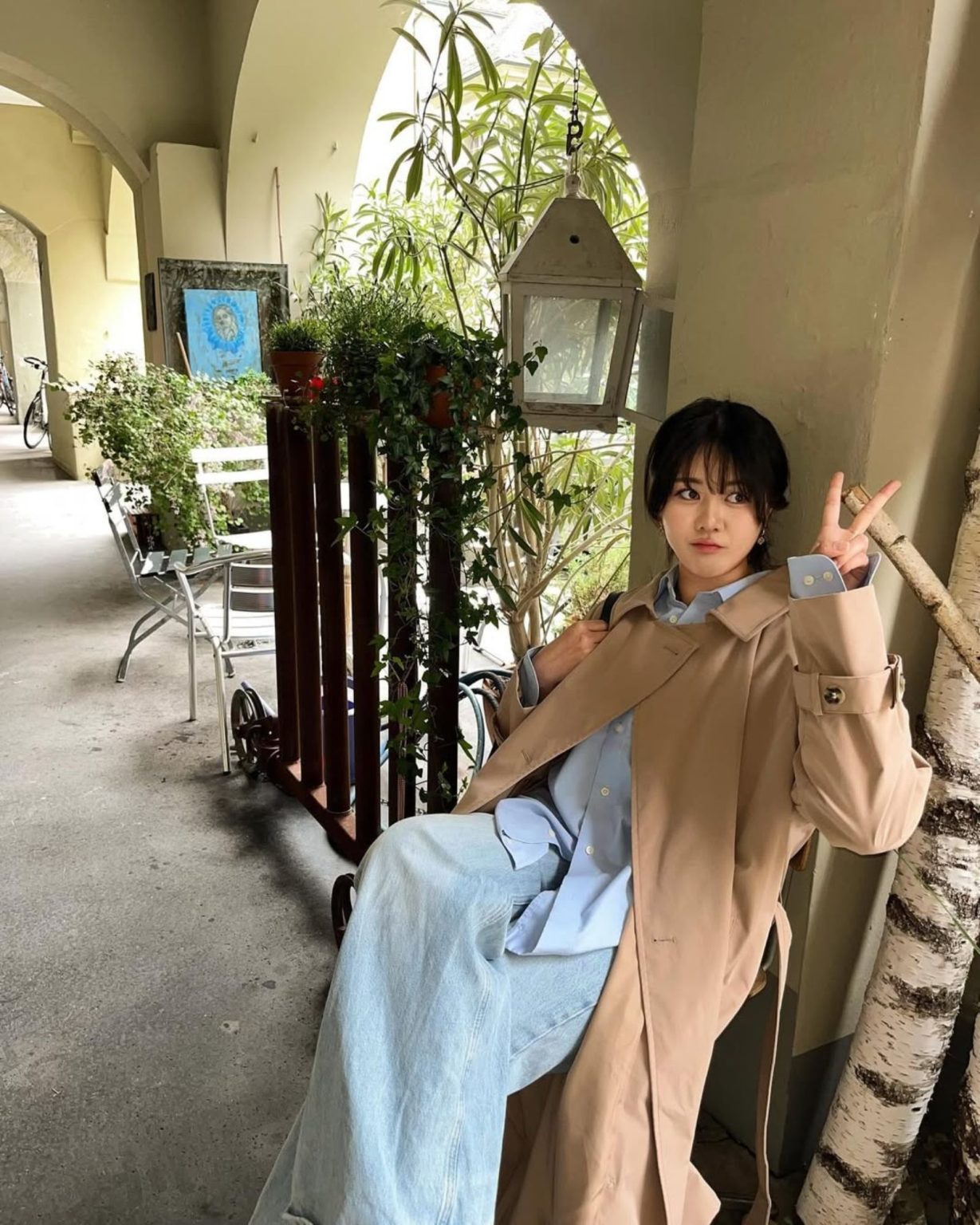 De:Va Members Profile, Ages, Heights, & (Updated Facts!)