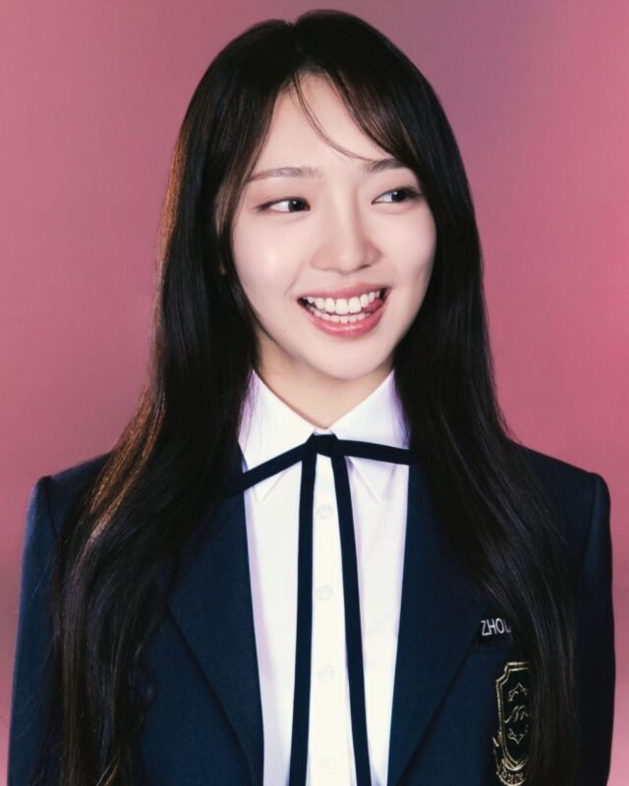 A2O Rookies (A2O Entertainment) Members Profile & Facts