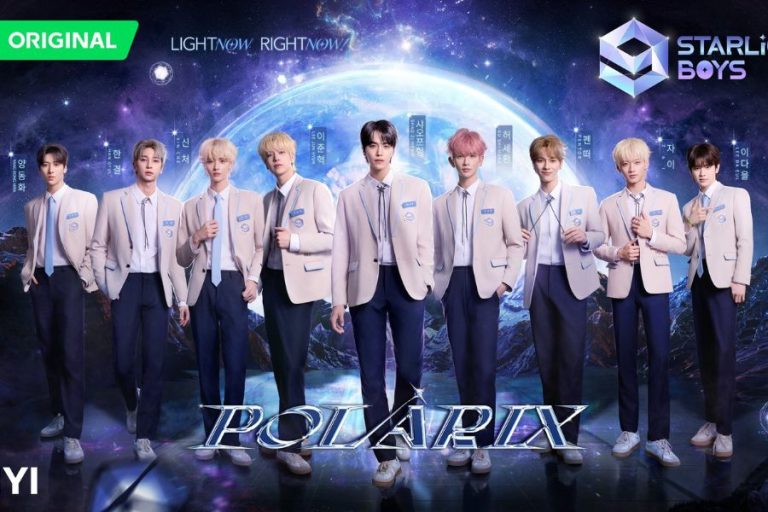 LUCY (band) Members Profile, Ages, & (Updated Facts!)