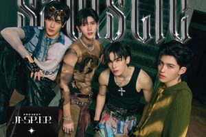 PROJECT JASP.ER Members Profile, Ages, & (Updated Facts!)