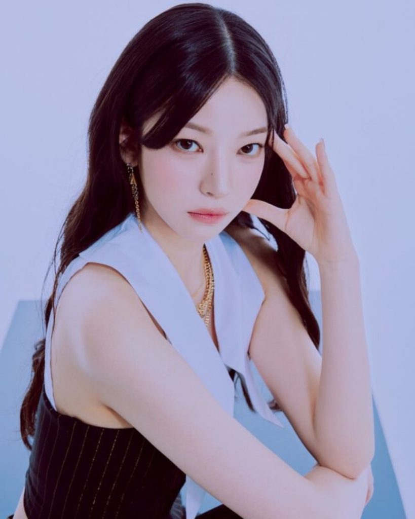 A20 MAY Members Profile, Ages, Heights, & (Updated Facts!)