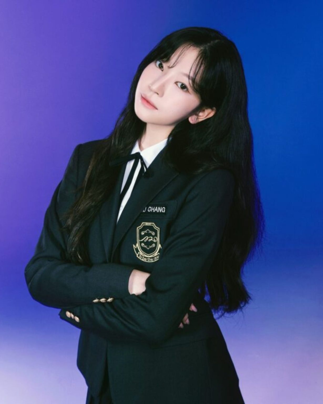 A2O Rookies (A2O Entertainment) Members Profile & Facts