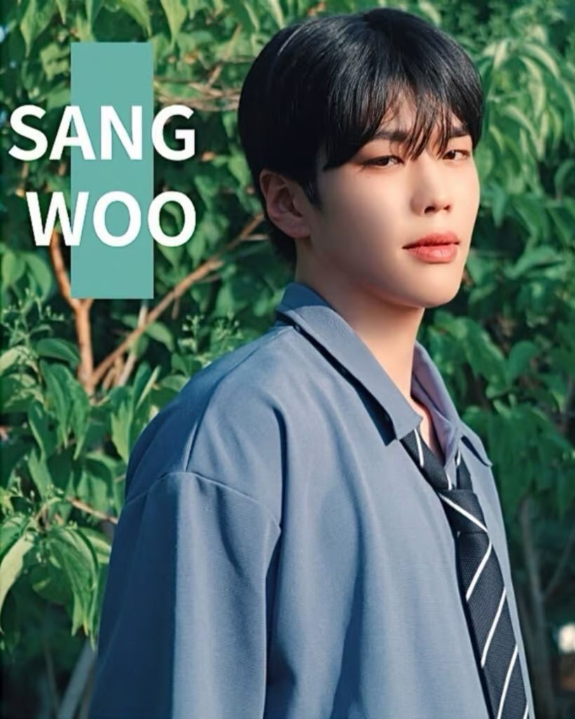 LUPITER Members Profile, Ages, Heights, & (Updated Facts!)