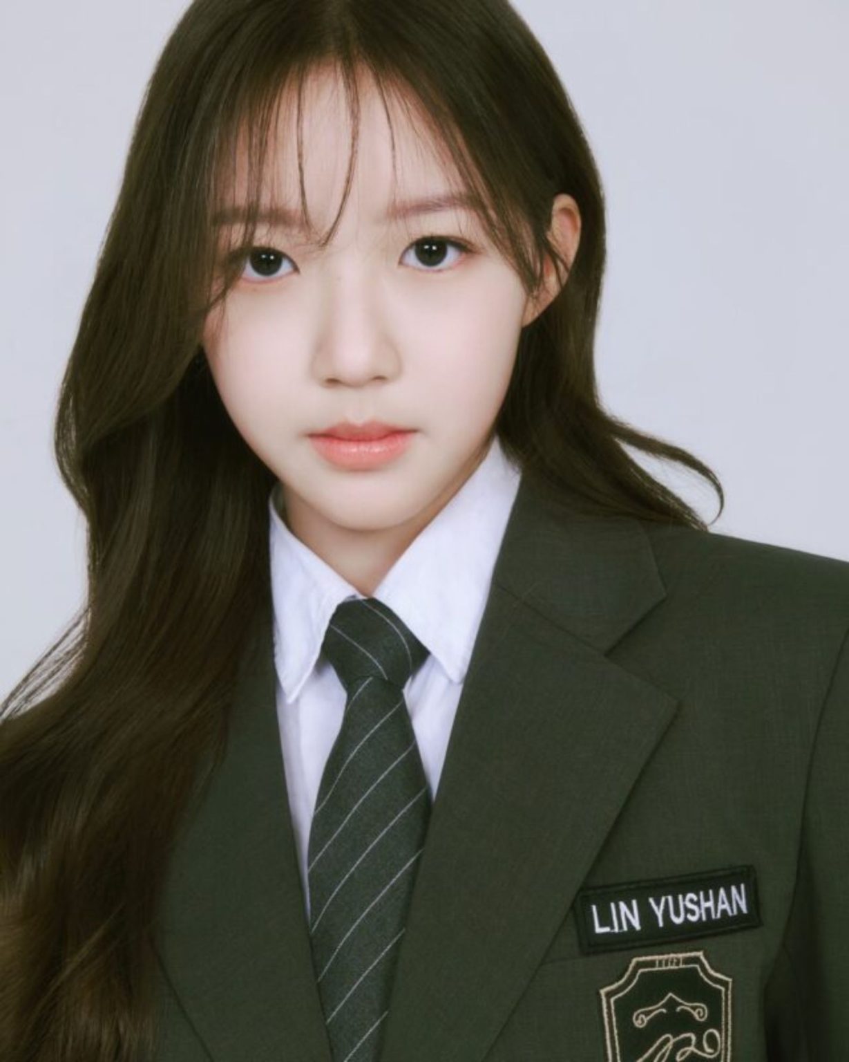 A2O Rookies (A2O Entertainment) Members Profile & Facts