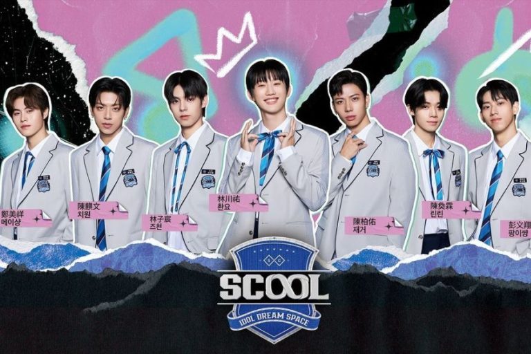 SEVENTOEIGHT Members Profile, Ages, & (Updated Facts!)