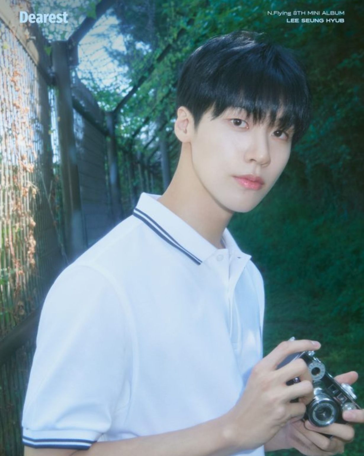 N.Flying Members Profile, Ages, Heights, & (Updated Facts!)