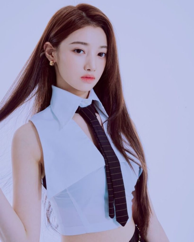 A20 MAY Members Profile, Ages, Heights, & (Updated Facts!)