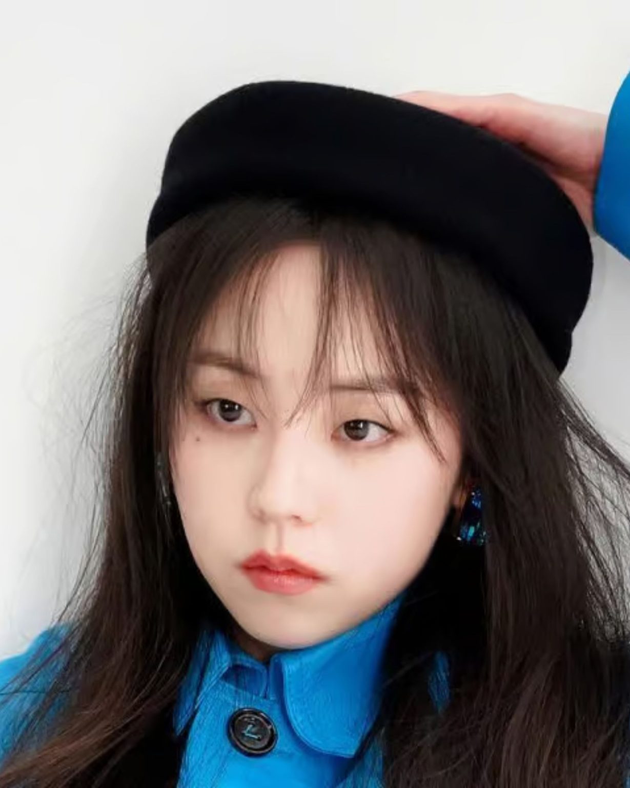 Wonder Girls Members Profile, Ages, & (Updated Facts!)