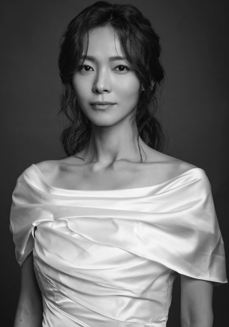 Sunye (ex. Wonder Girls) Profile, Age, Height, & Facts