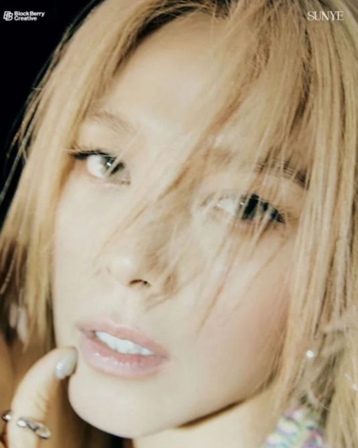 Wonder Girls Members Profile, Ages, & (Updated Facts!)