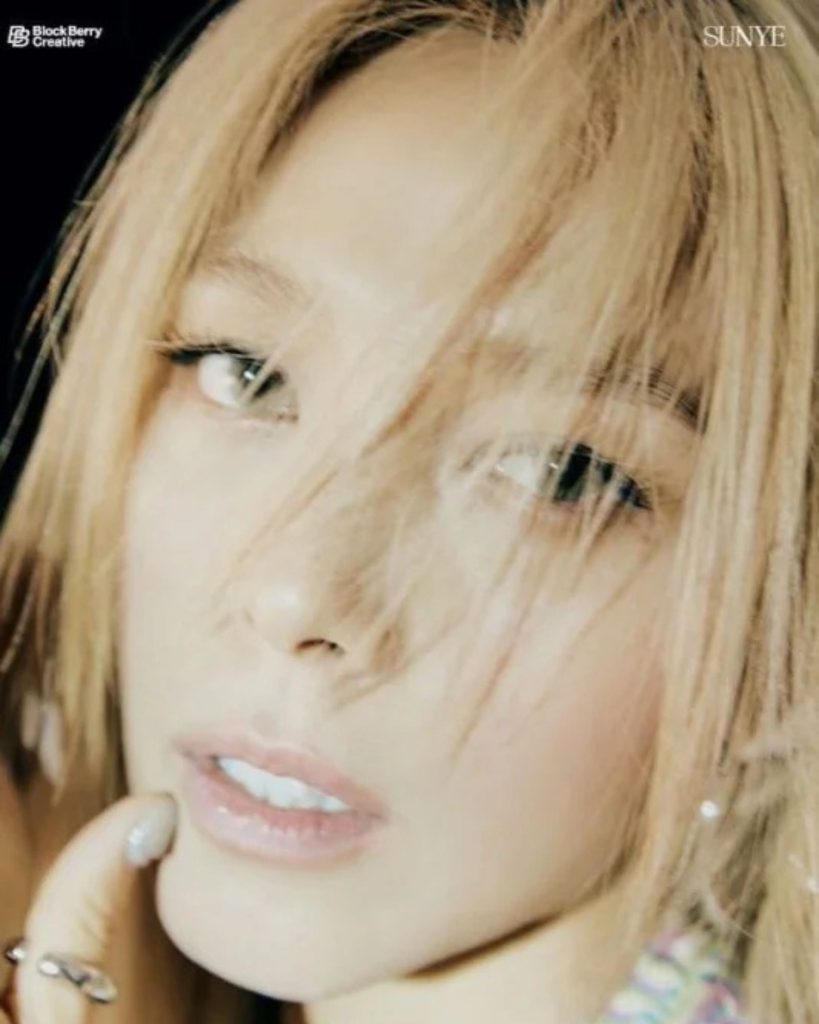 Wonder Girls Members Profile, Ages, & (Updated Facts!)
