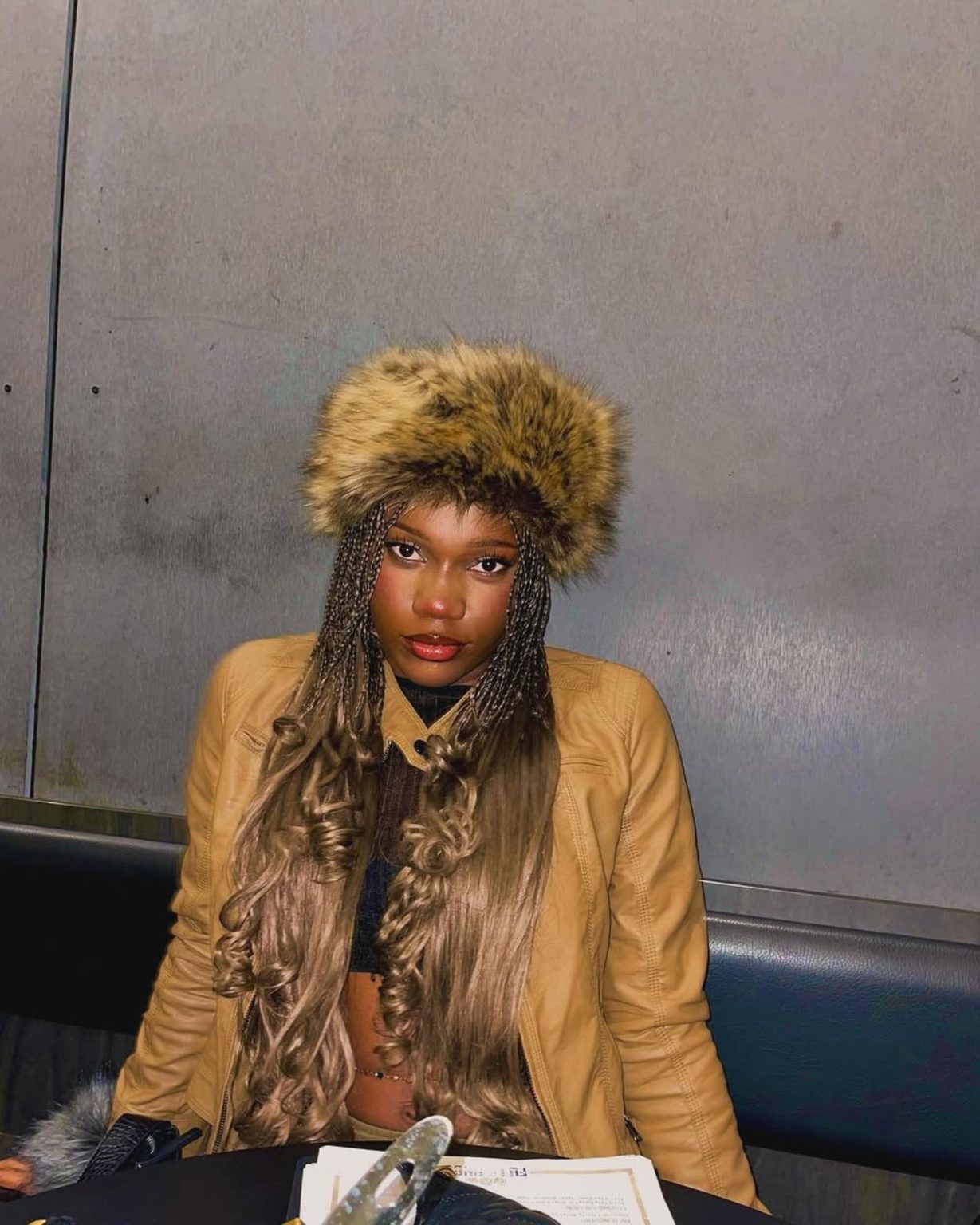 De:Va Members Profile, Ages, Heights, & (Updated Facts!)