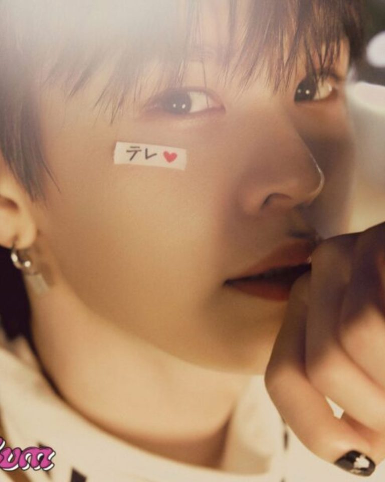 TEMPEST Members Profile, Ages, Heights, & (Updated Facts!)