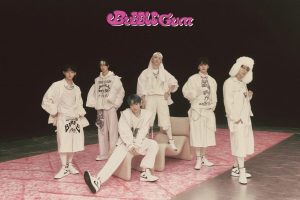 DXMON Members Profile, Ages, Heights & (Updated Facts!)