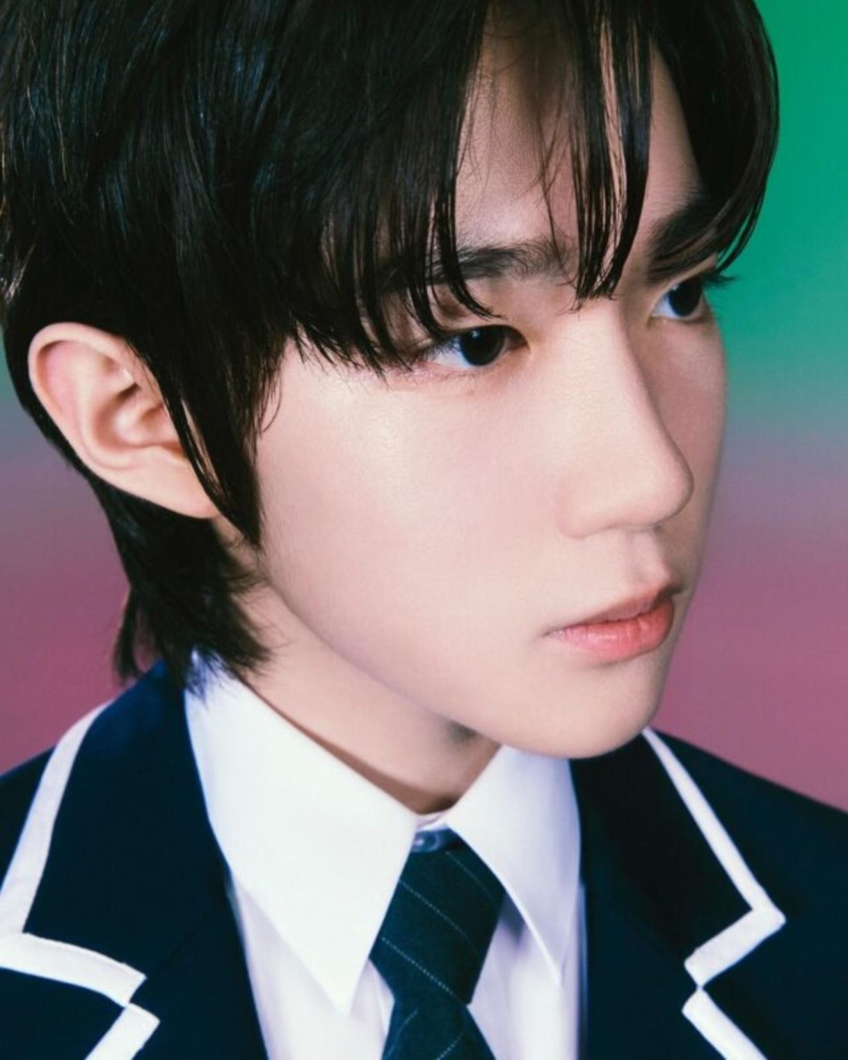 A2O Rookies (A2O Entertainment) Members Profile & Facts