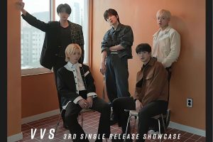 VVS Members Profile, Ages, Heights, & (Updated Facts!)