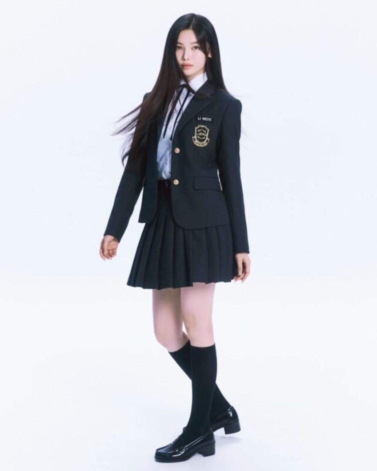 A2O Rookies (A2O Entertainment) Members Profile & Facts