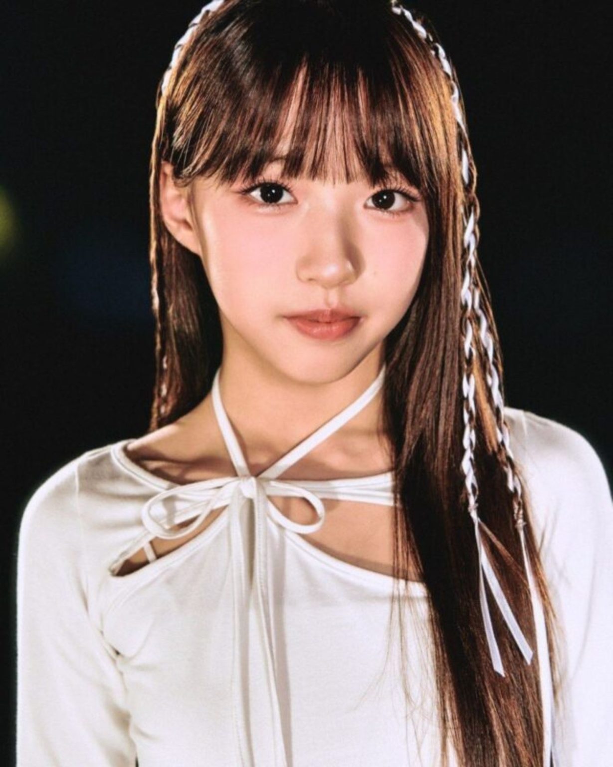 A2O Rookies (A2O Entertainment) Members Profile & Facts