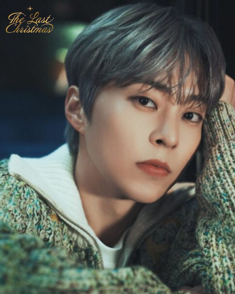 100RED Members Profile, Ages, Heights, & (Updated Facts!)