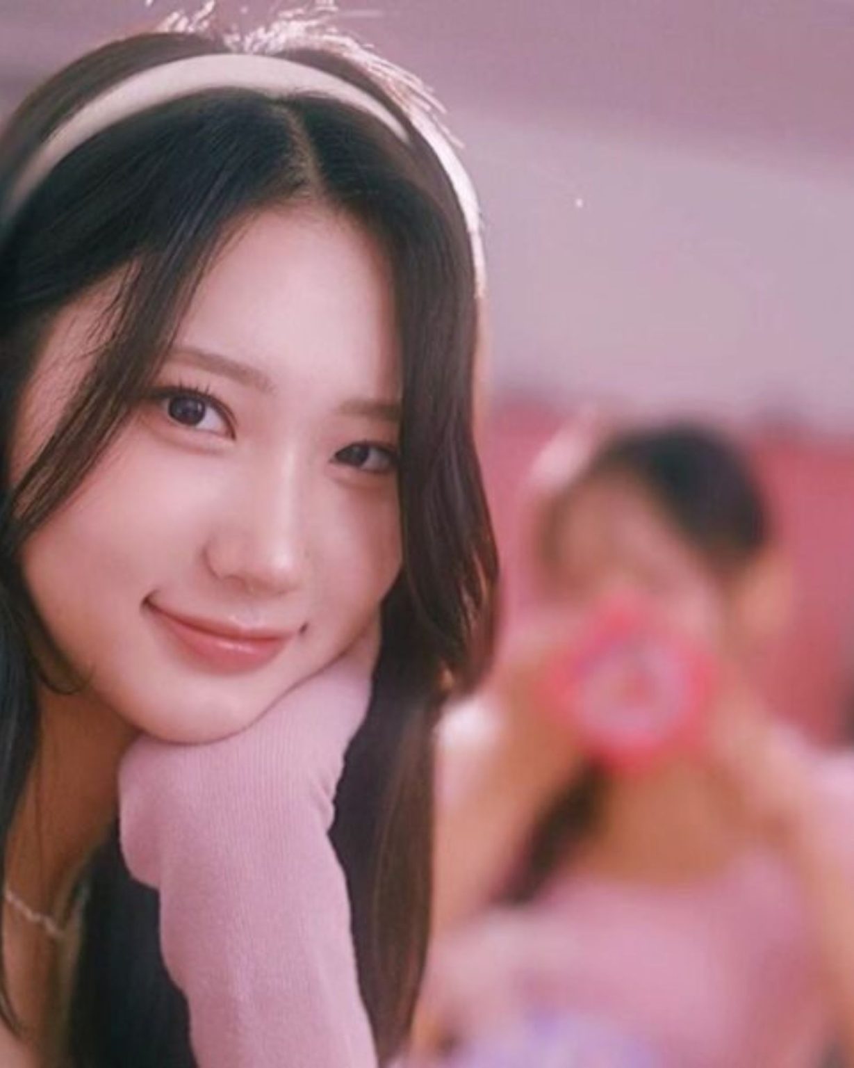 Bunny.T Members Profile, Ages, Heights, & (Updated Facts!)