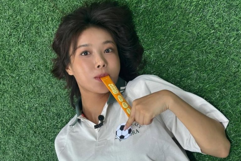 Gyubin Profile, Age, Birthday, Height, & (Updated Facts!)
