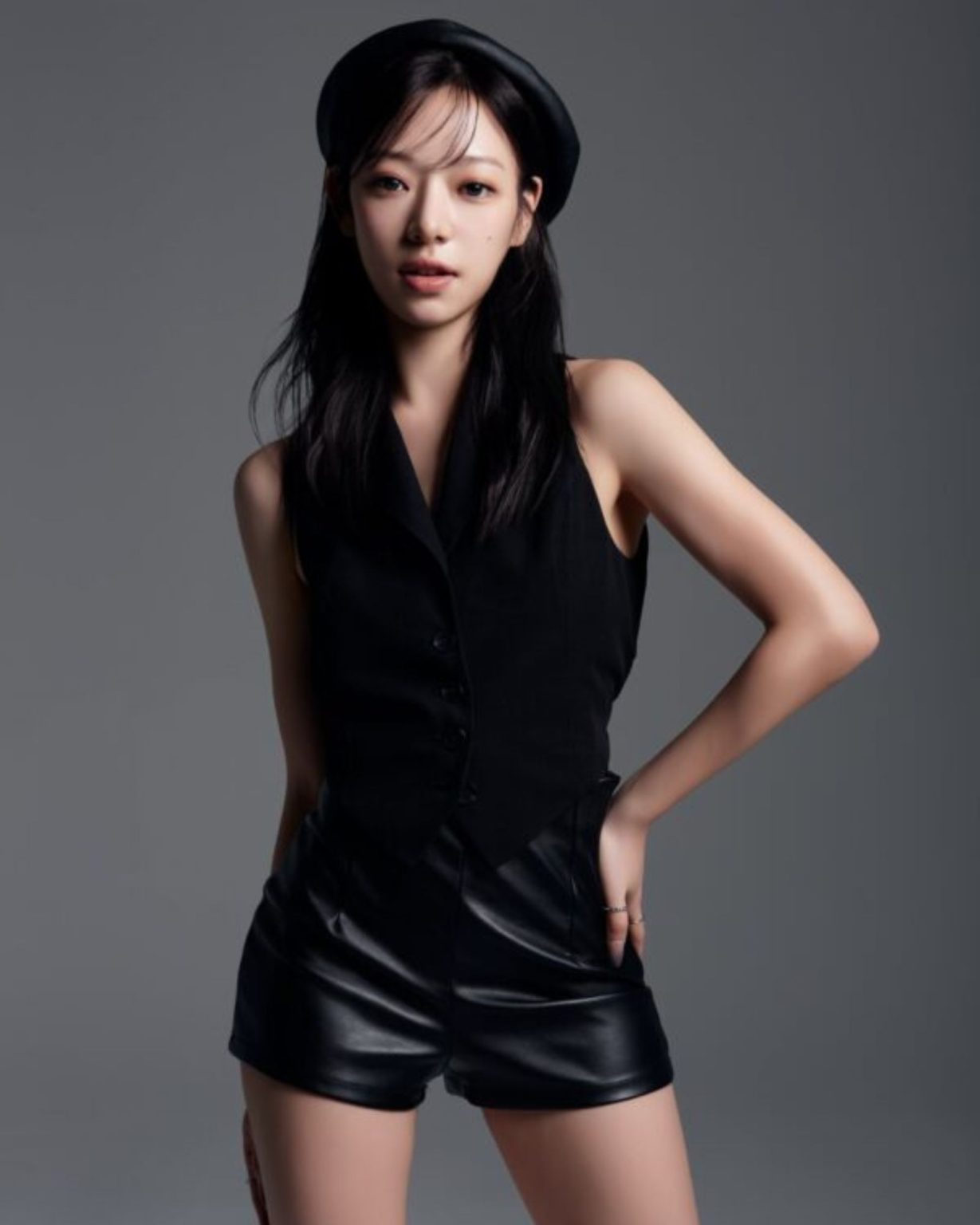 Kandis Members Profile, Ages, Heights, & (Updated Facts!)